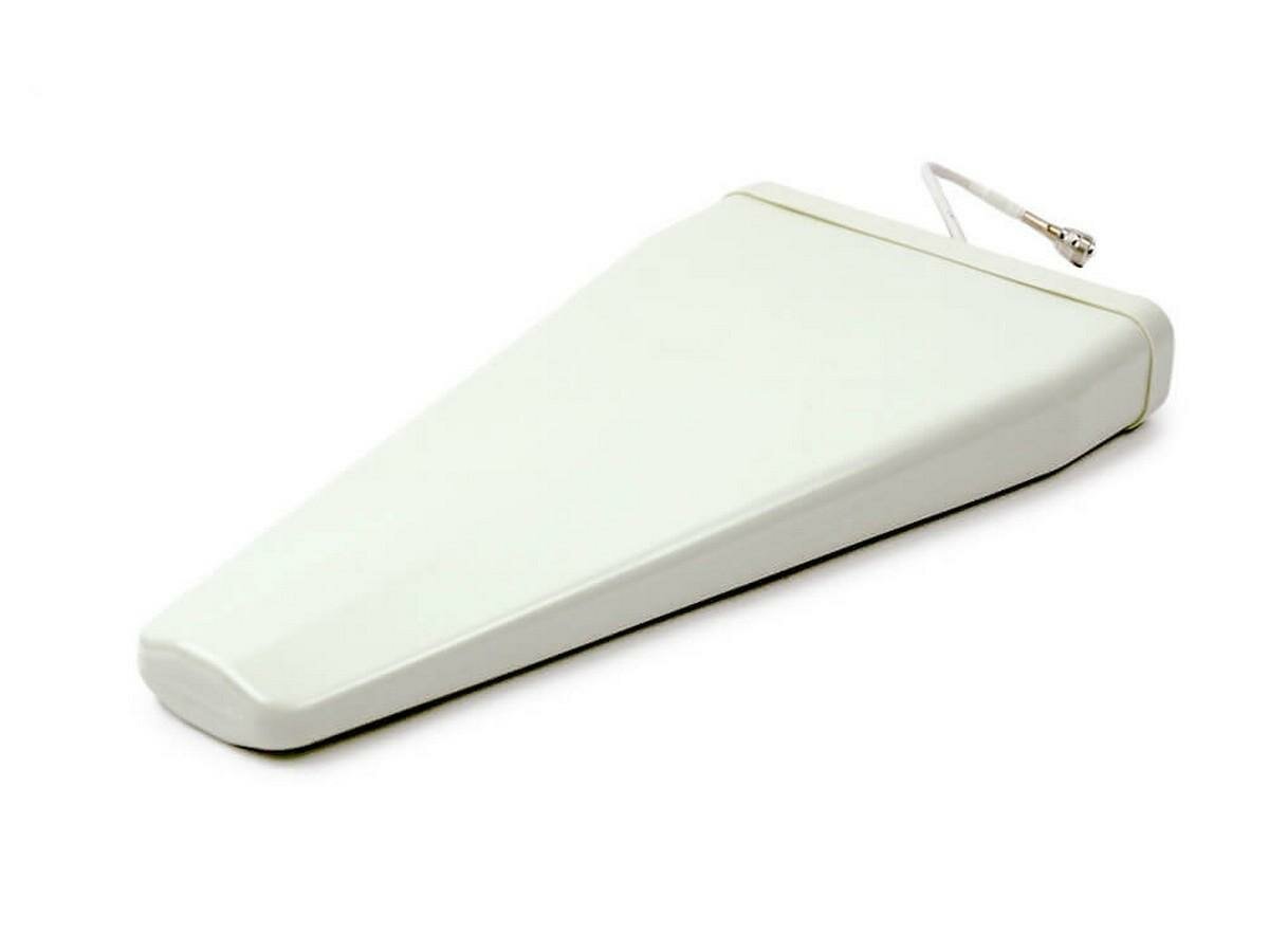 Наружная антенна для усилителя сотовой связи HD com OLA 700-2700 (W17964NA) - увеличить скорость интернета, усилить сигнал