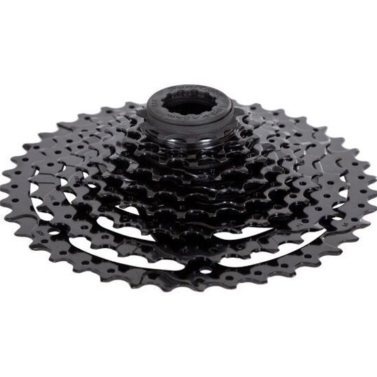 Sunrace Кассета CSM 980 9 ск. 11-40т.