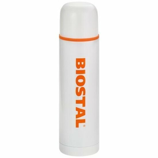 Термос Biostal NB-1000 С-W, 1 л