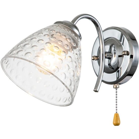 Бра Escada Freesia 658/1A Chrome