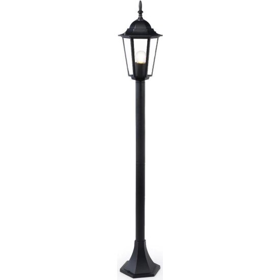 Ландшафтный светильник Ambrella Light Garden ST2037