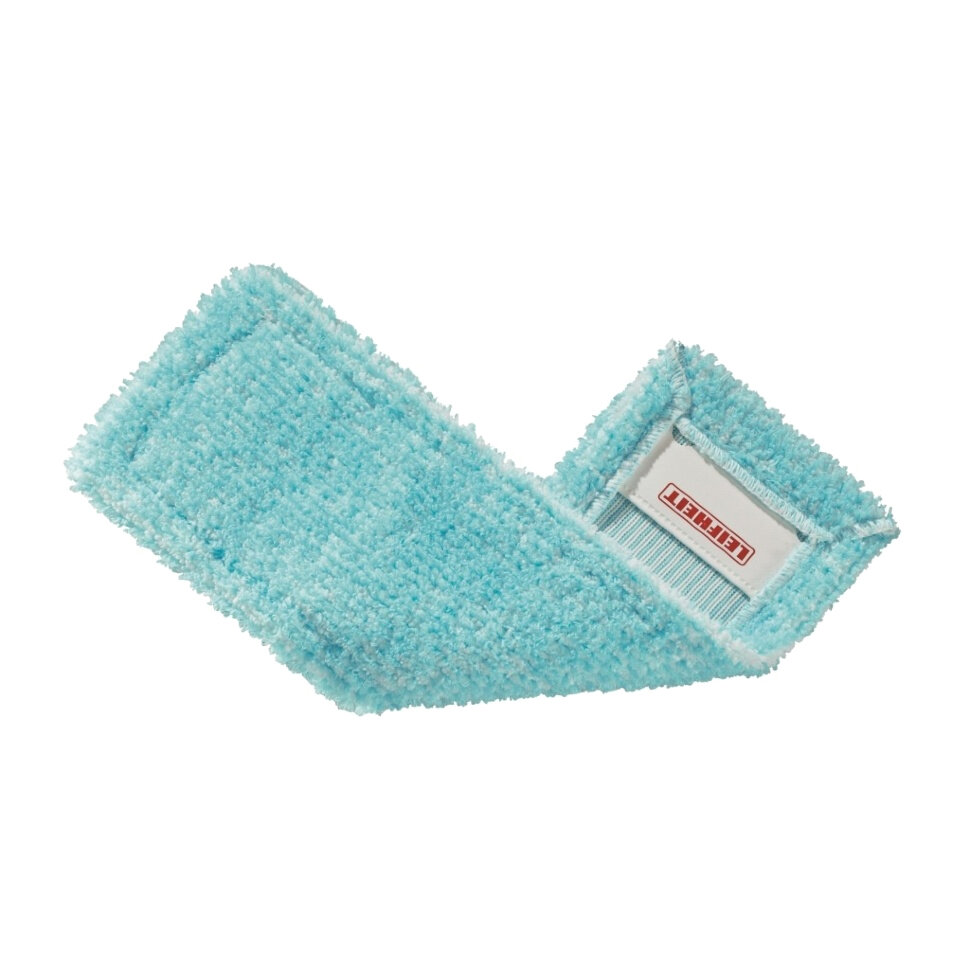Насадка для швабры Leifheit Profi Extra Soft, 42см 55116