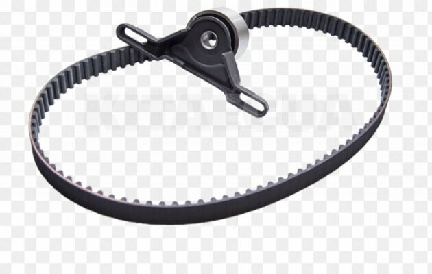 Комплект ГРМ Chery Bonus Very Чери Бонус