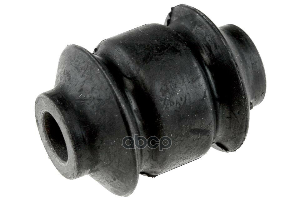 Втулка рычага CHRYSLER VOYAGER 07-, DODGE CARAVAN 07- /перед/ NTY арт. ZTP-CH-025A