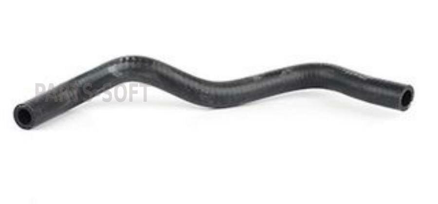 Патрубок системы охлаждения PSA PARTNER -2/BERLINGO-2/EXPERT 01- 2.0 HDI BSG AUTO PARTS арт. BSG70720138