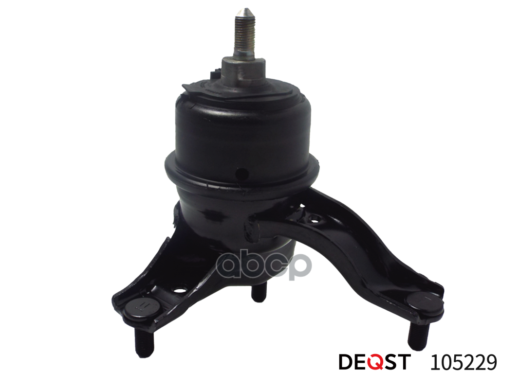Деталь DEQST арт. 105229