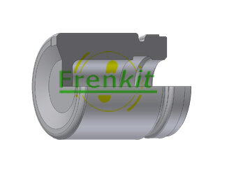 Поршень тормозного суппорта зад Frenkit P404801