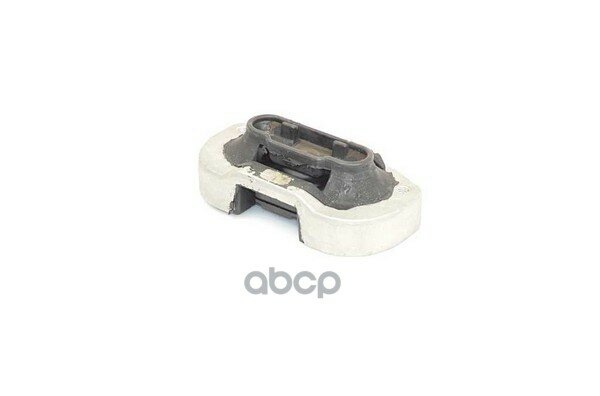 Опора переднего амортизатора BSG AUTO PARTS арт. bsg30-700-470