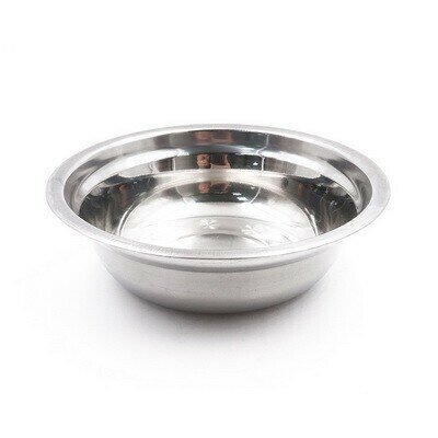 Миска Следопыт эконом 500мл