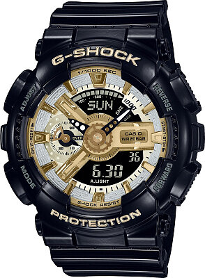 Наручные часы G-Shock