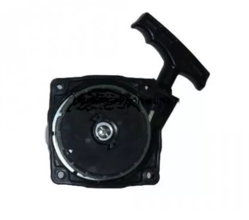 Стартер ручной для бензокос Сангарден (Sungarden) и мотопомпы Чемпион FFP10A