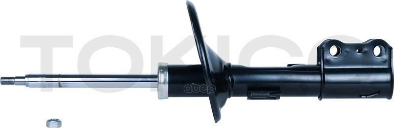 Стойка передняя Toyota Camry (XV30) 01-06 / Lexus ES 01-03 (Справа) Tokico арт. B3330