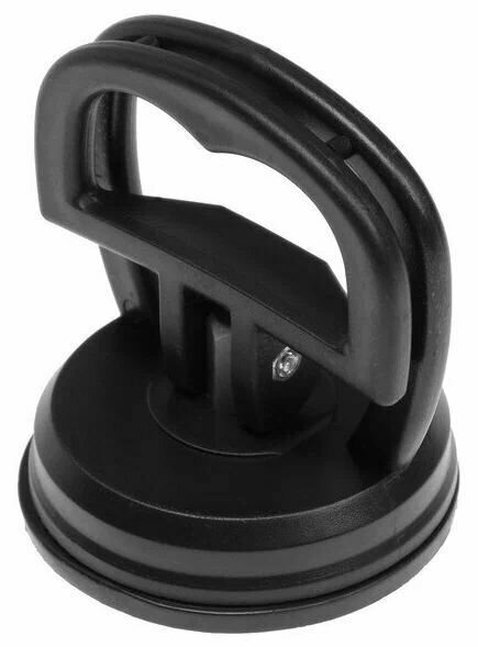 Вакуумная Мощная Присоска для извлечения Модуля / Профессиональный Инструмент для разбора Телефона, для вскрытия Корпусов, для ремонта Телефонов, Планшетов, Ноутбуков и прочего, Случайный Цвет