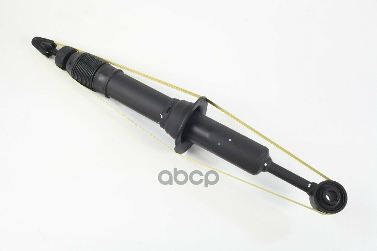 Амортизатор подвески ZF Russia арт. 317127ZFR