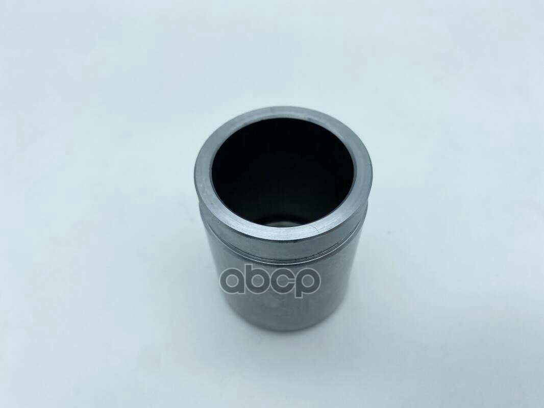 Поршень суппорта MERCEDES SPRINTER (BM901-902-903-904-905) / S-CLASS (W140) / S-CLASS (C140) MAGTECHNIC арт. mag0354rk