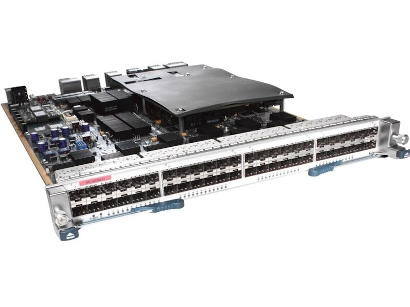 Cisco N7K-M148GS-11L