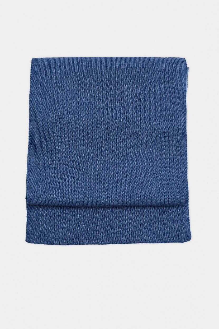 Шарф для мужчин