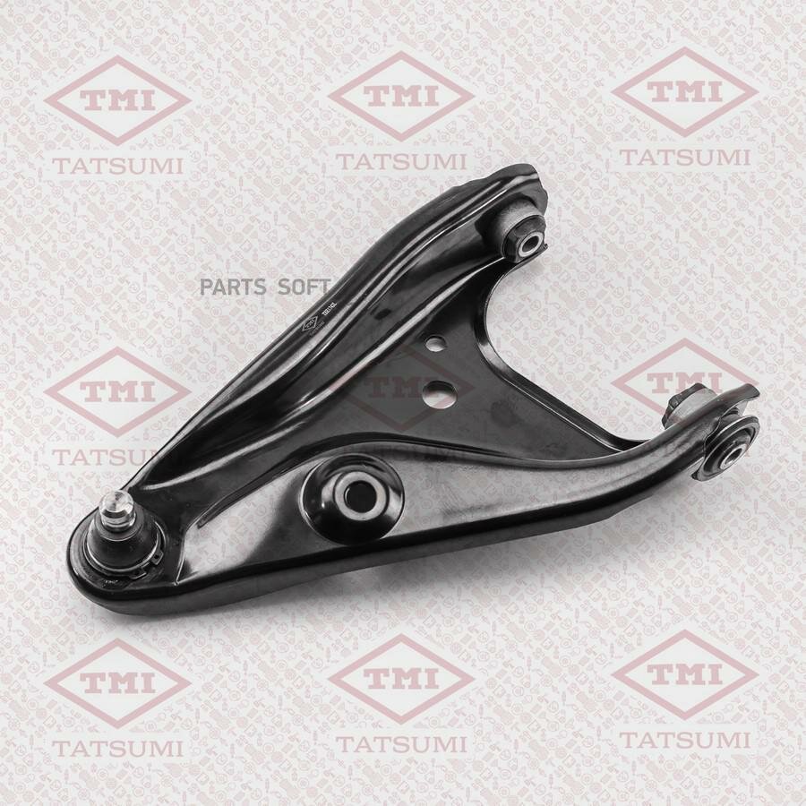 Рычаг подвески TATSUMI арт. tee1742l