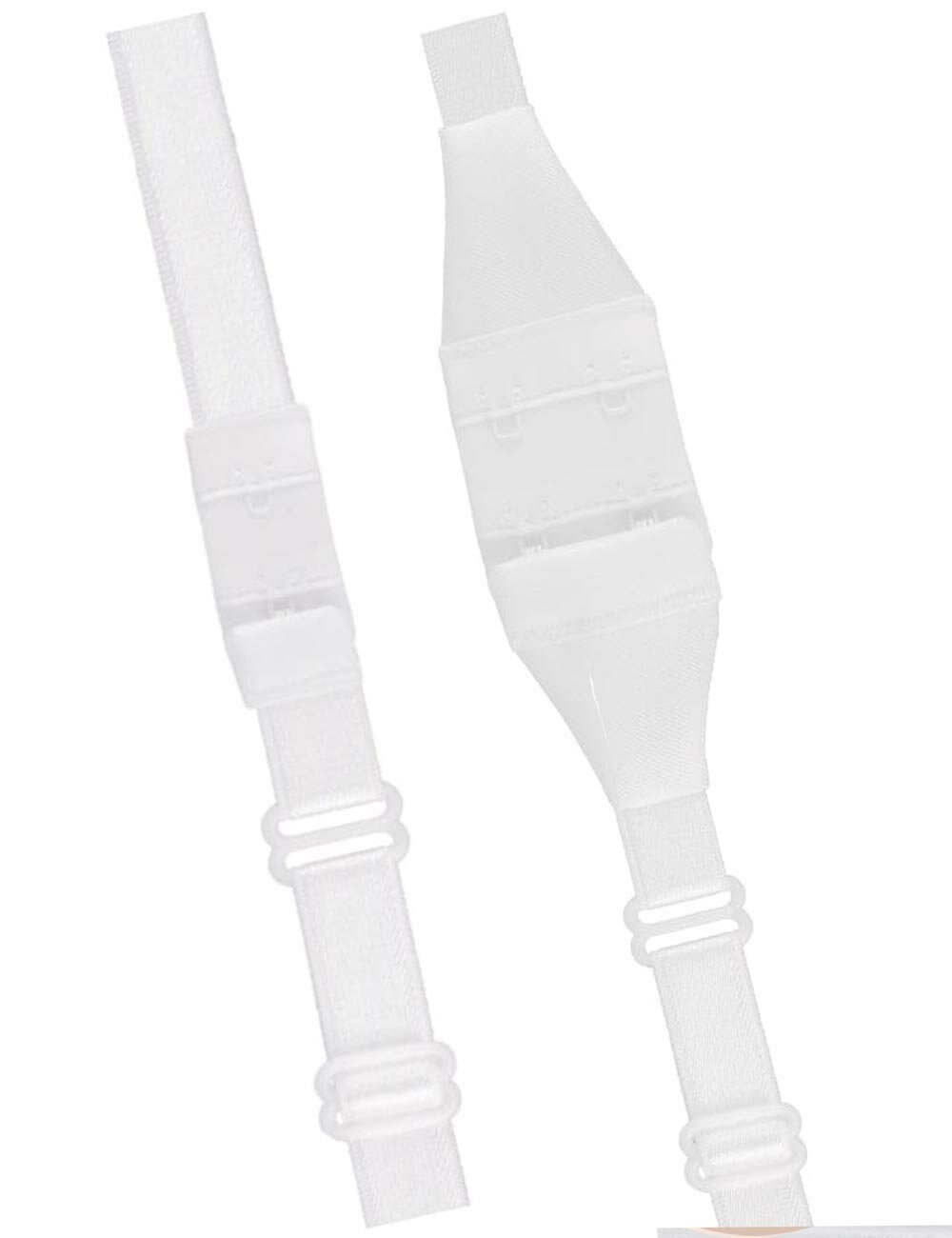 Бретель понижающая застежку Julimex BA-05