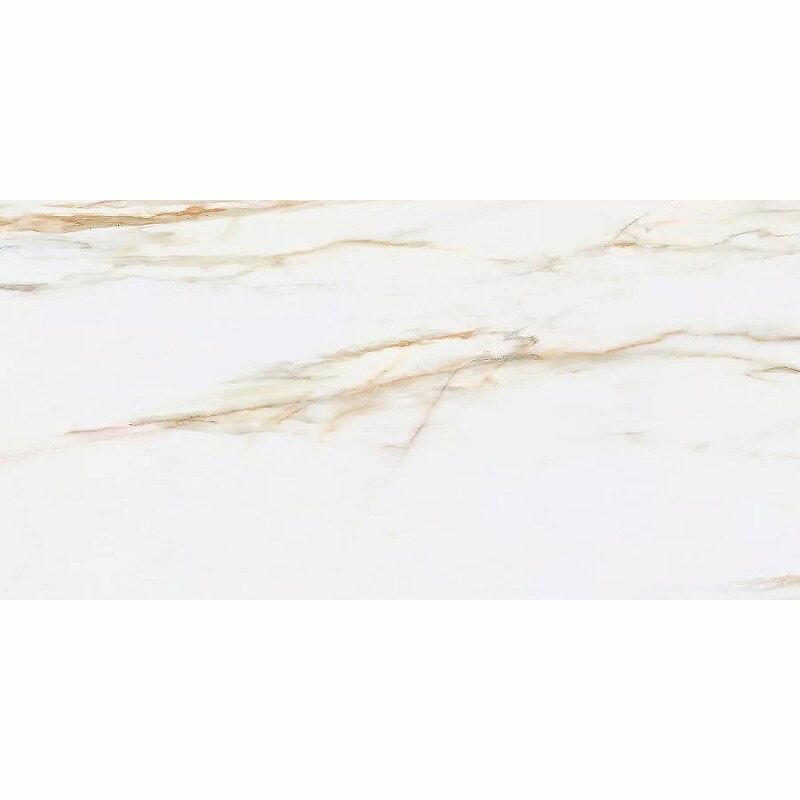 Керамогранит Prime Ceramics (Прайм Керамикс) Callacata Amber 120х60х0,95 см Ректификат Матовый, GRP12060CL-WA (1.44 м2)