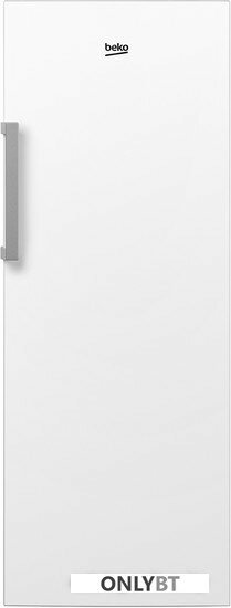 Морозильник BEKO RFSK 215T01W