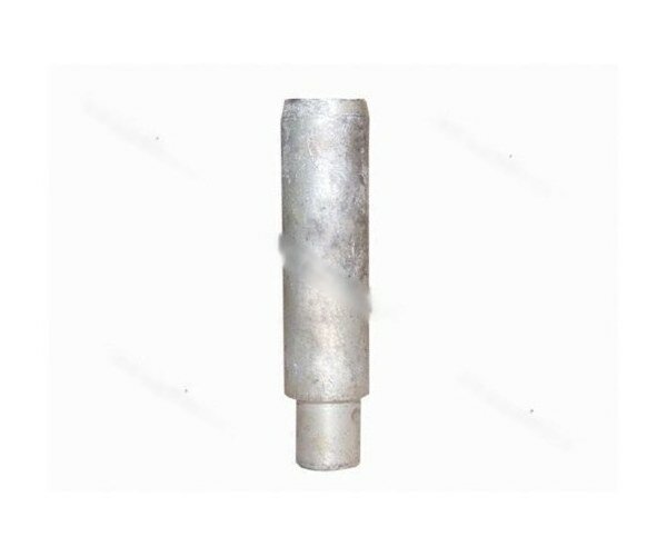 Оправка для установки и центровки диска сцепления 2101-099+оправка м/с колпачка автоспец