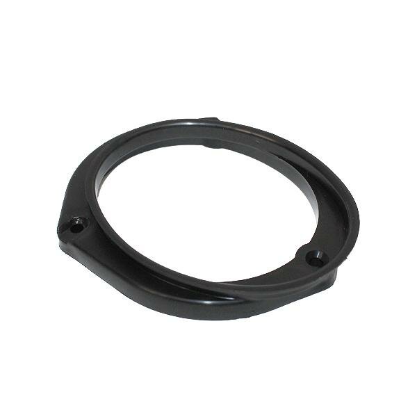 Крышка люка управления раздаточной коробки ВАЗ-2123