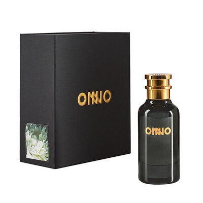 Парфюмерная вода Onno Secret Garden 100 мл.