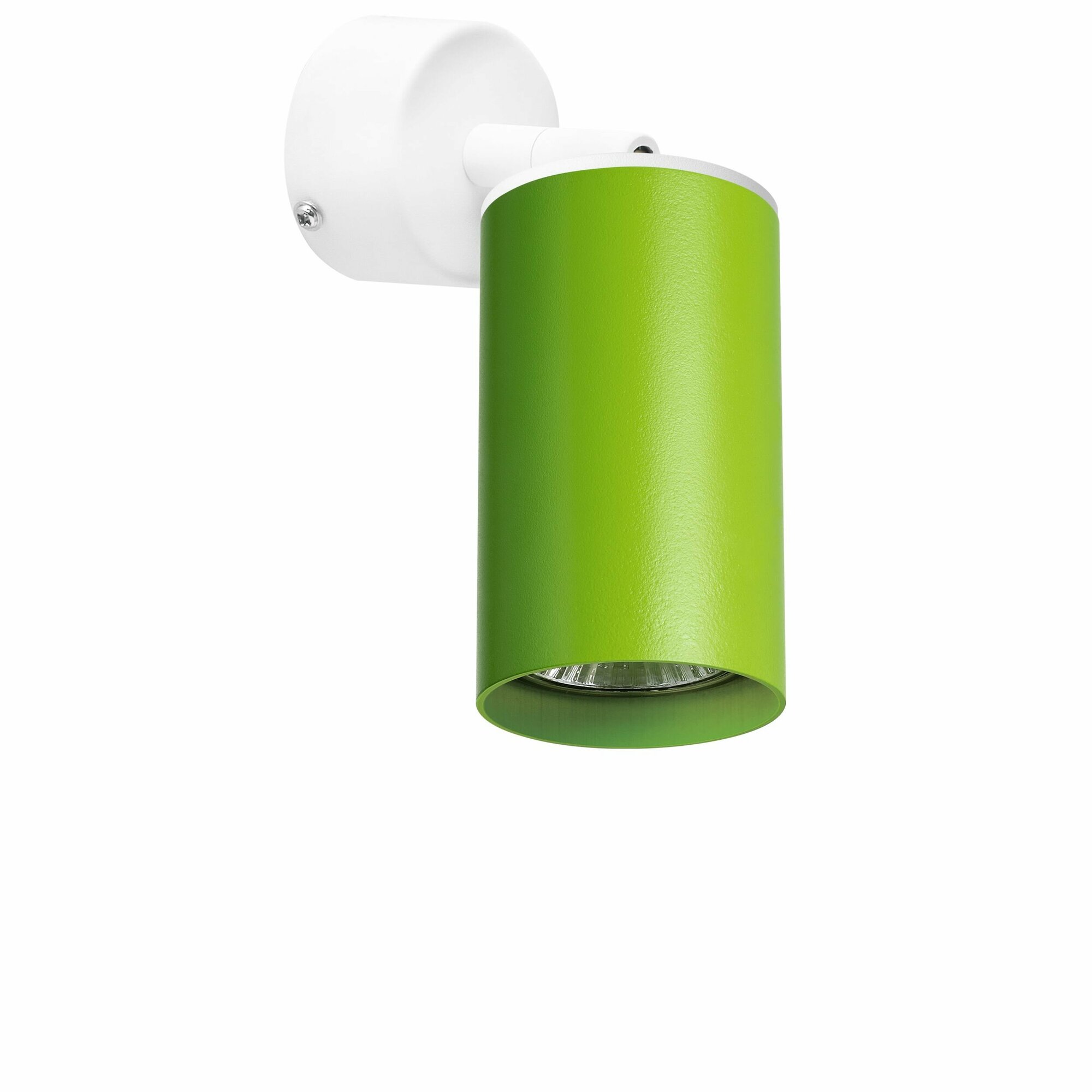 Потолочный светильник Lightstar Rullo, RB434, 220В, GU10, IP20