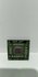 Процессор Socket S1 AMD Mobile Sempron 3200+ SMS3200HAX4CM