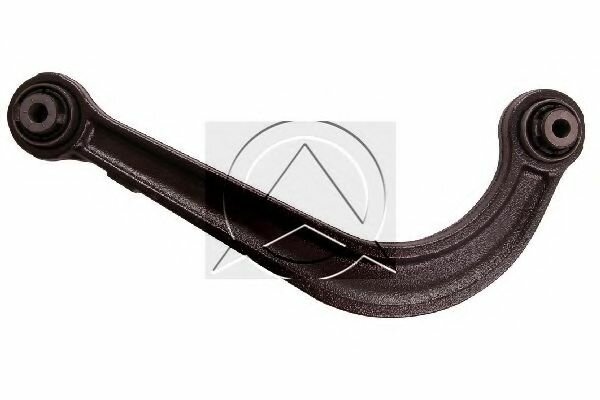 Рычаг подвески Sidem 51578