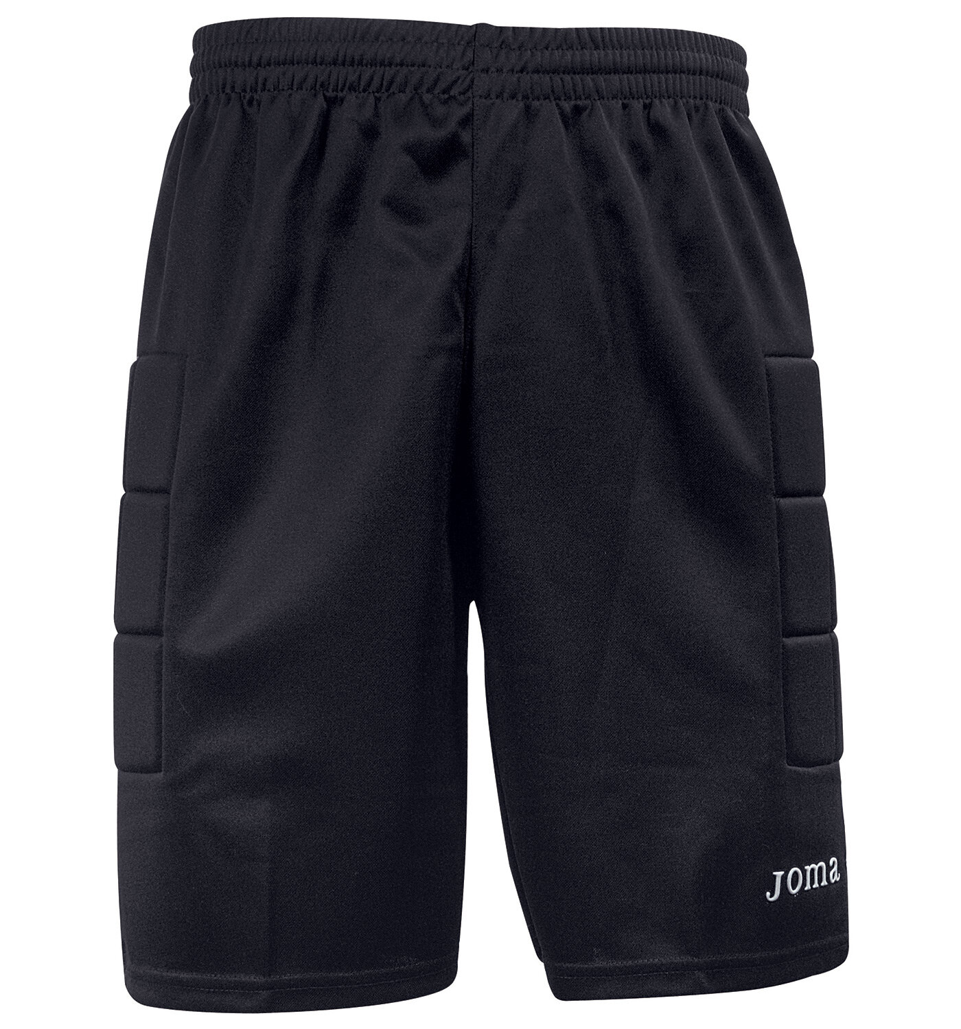 Шорты вратарские JOMA Шорты вратарские REINA