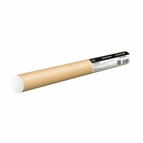 Термопленка Cactus CS-FILM-HP-M452 для CLJ Pro M452dn/M452dw/M452nw MFP/M377dw MFP/M477fdn