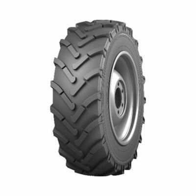 Грузовые шины всесезонные Волж. ШЗ ВЛ-28 16.9/ R38 144/A8 10