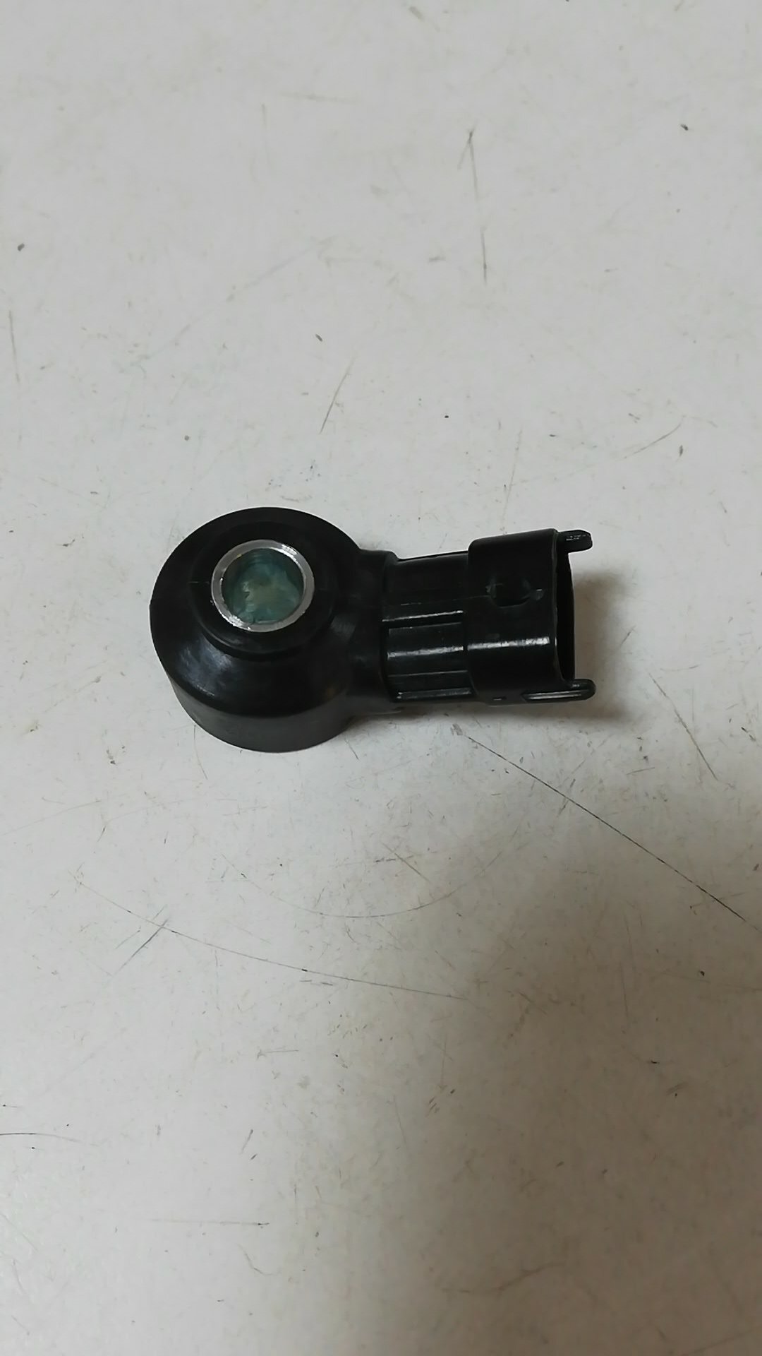 Датчик детонации (Euro3) Great Wall Safe [2.2 8V 5MT внедорожник 4X4] 3603410E07