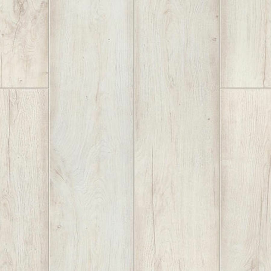 Таркетт Поэма ламинат 33 класс 10мм Боккаччо (упак. 1,503 кв. м.)