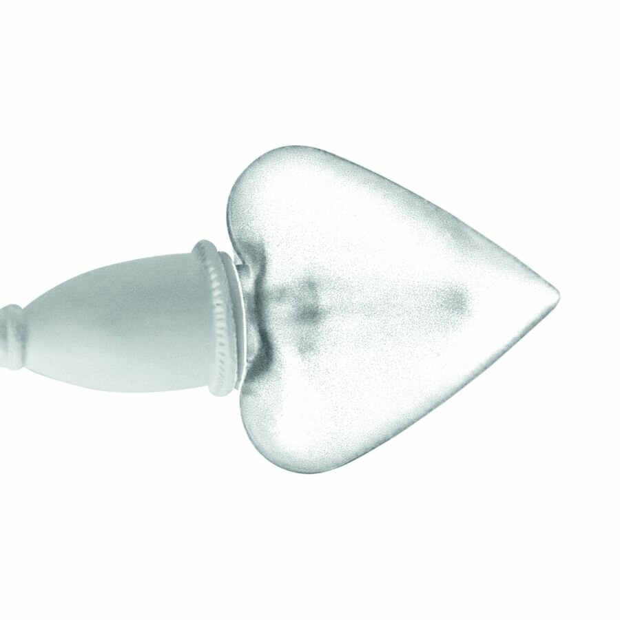 Лампочка Seletti Cupid Lamp Cupid G9 white 14841LW