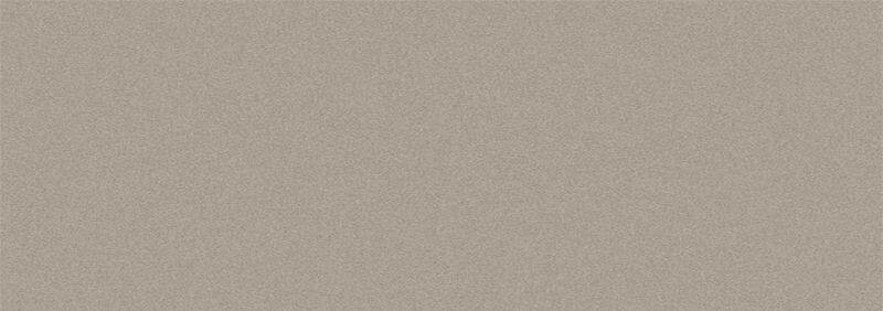 Кромка ABS ALPHA-TAPE Metallica 23х1 мм, одноцветная, без защитной пленки, базальт Metaldeco, 25 м