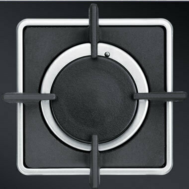 Поверхность "ДОМИНО" Kaiser KCG 3382