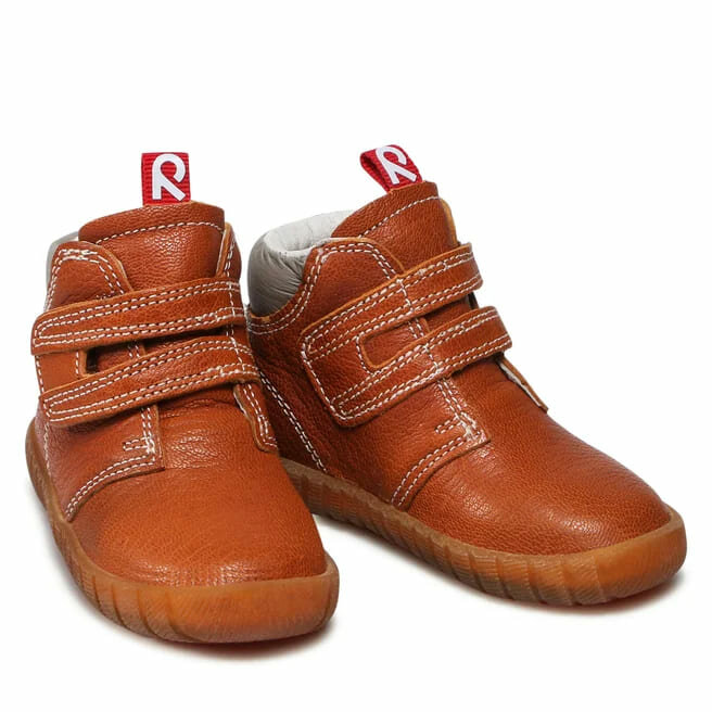 Ботинки Reimatec Keveni