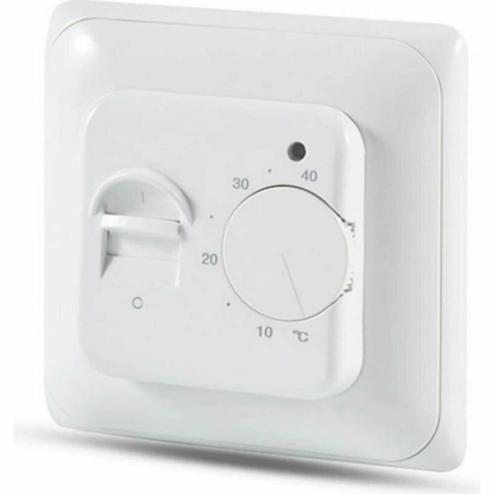 Терморегулятор белый Grand Meyer MST-1i