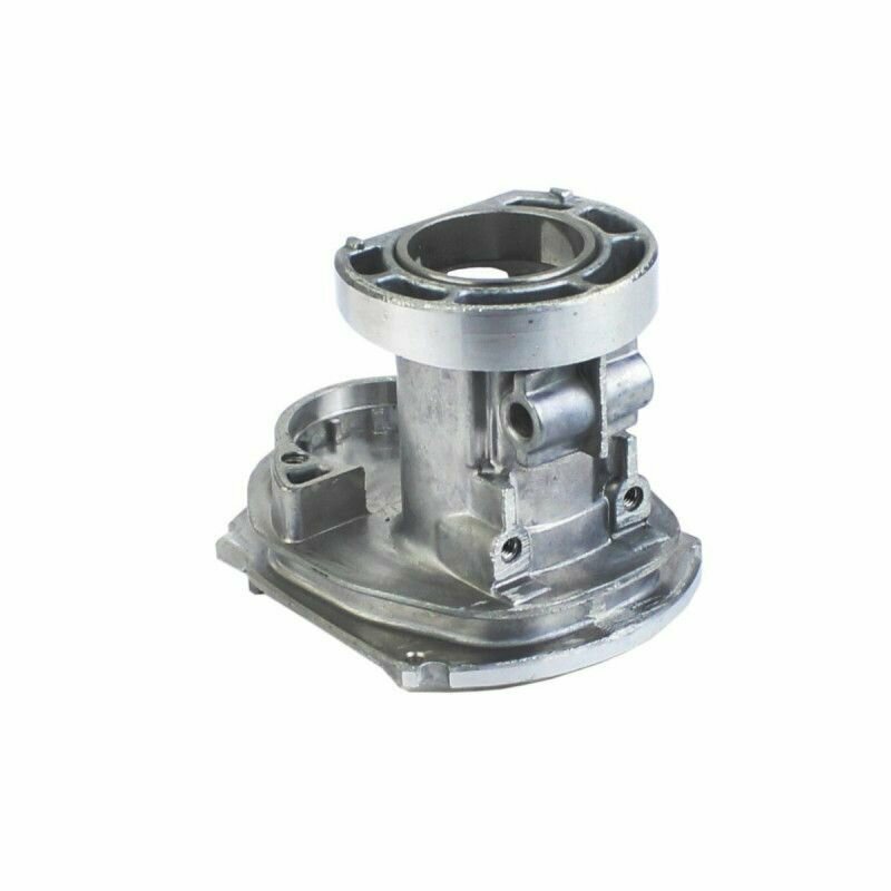 Внутренний корпус 141572-7 для Makita HR2630