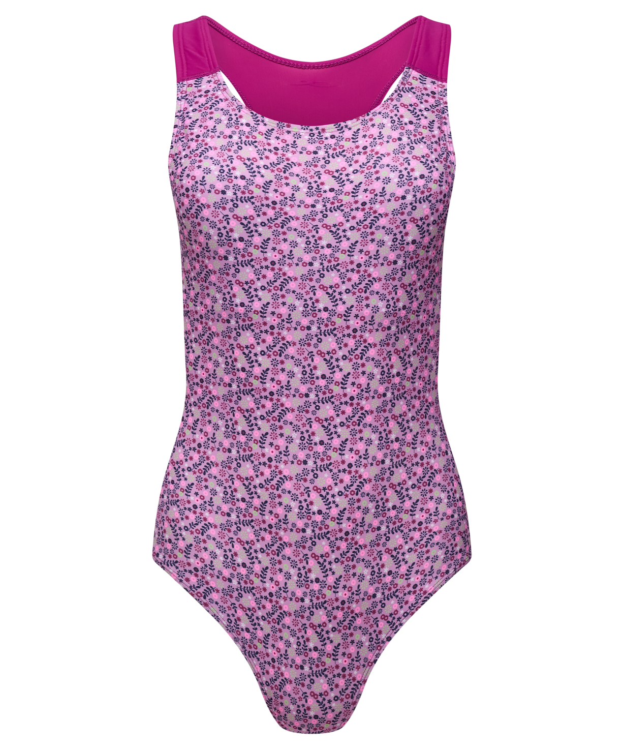 Купальник Honest