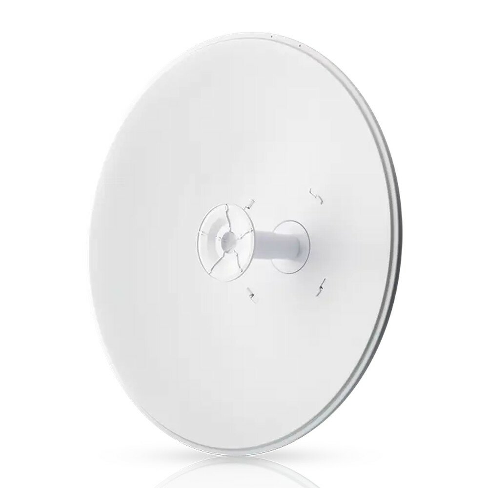 Антенна Ubiquiti AF-5G30-S45 уц-4-1