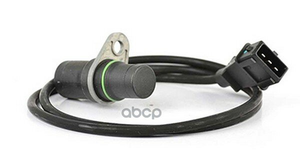 Датчик положения коленвала BSG AUTO PARTS арт. bsg65-840-019