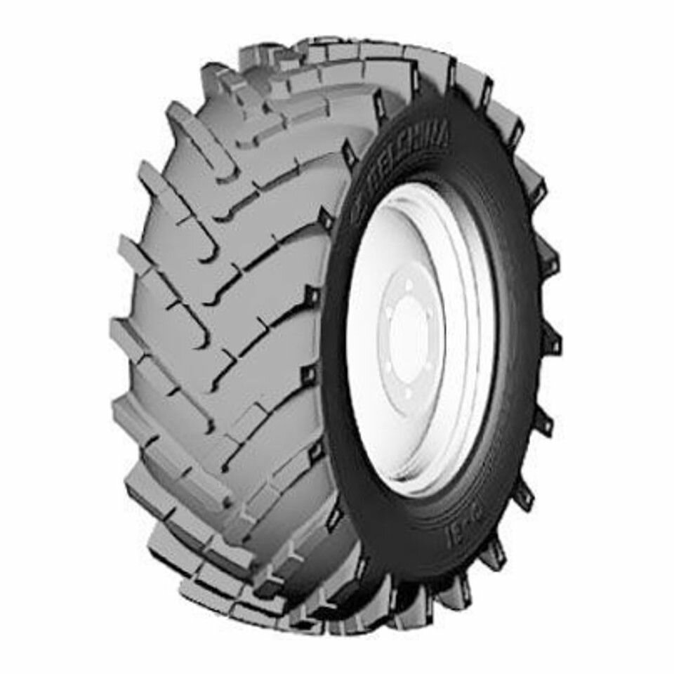 Грузовые шины всесезонные Белшина Ф-81 30.5/ R32 172/A8 TT