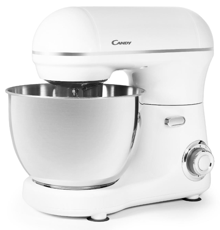 Планетарный миксер Candy CM-500