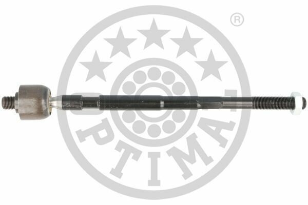 G21082 Тяга рулевая передняя Optimal для RENAULT: CLIO II (BB0/1/2_, CB0/1/2_), CLIO II Kasten (SB0/1/2_), THALIA