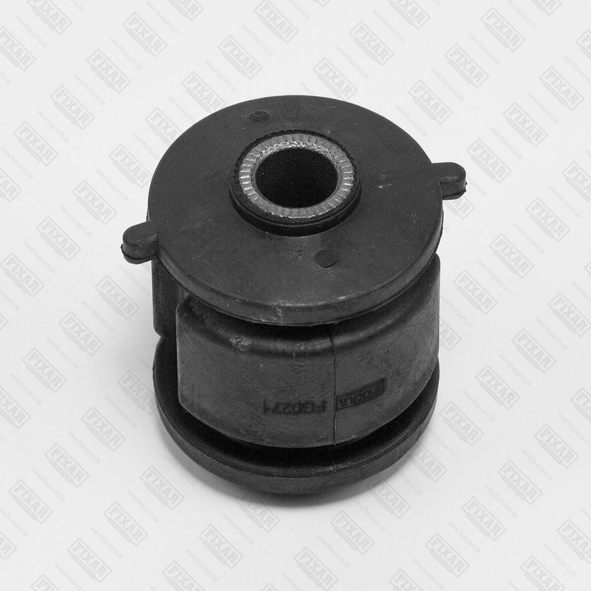 Сайлентблок рычага зад FIXAR FG0271