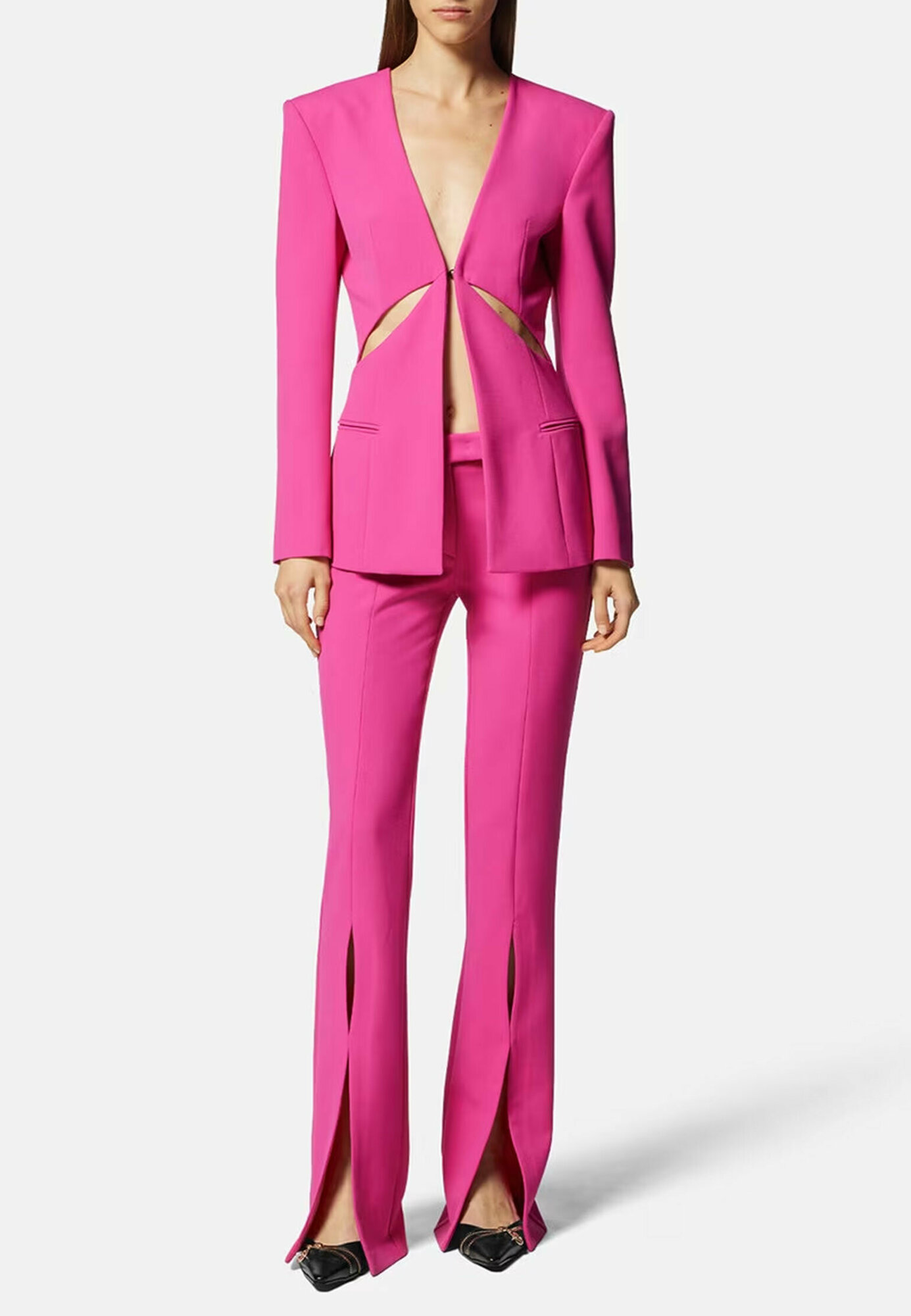 Комплект одежды